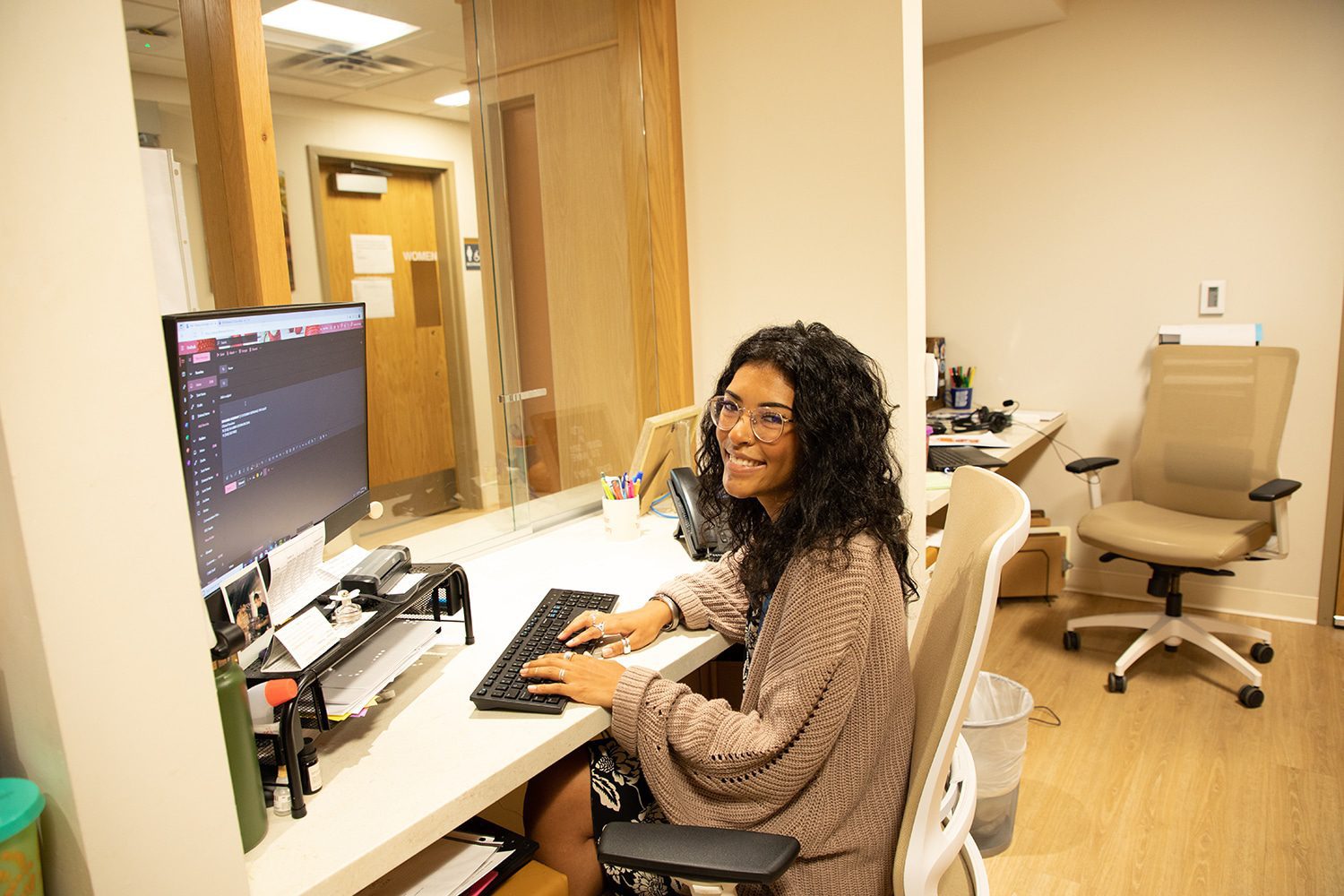 Careers at BHSN | Behavioral Health Services North